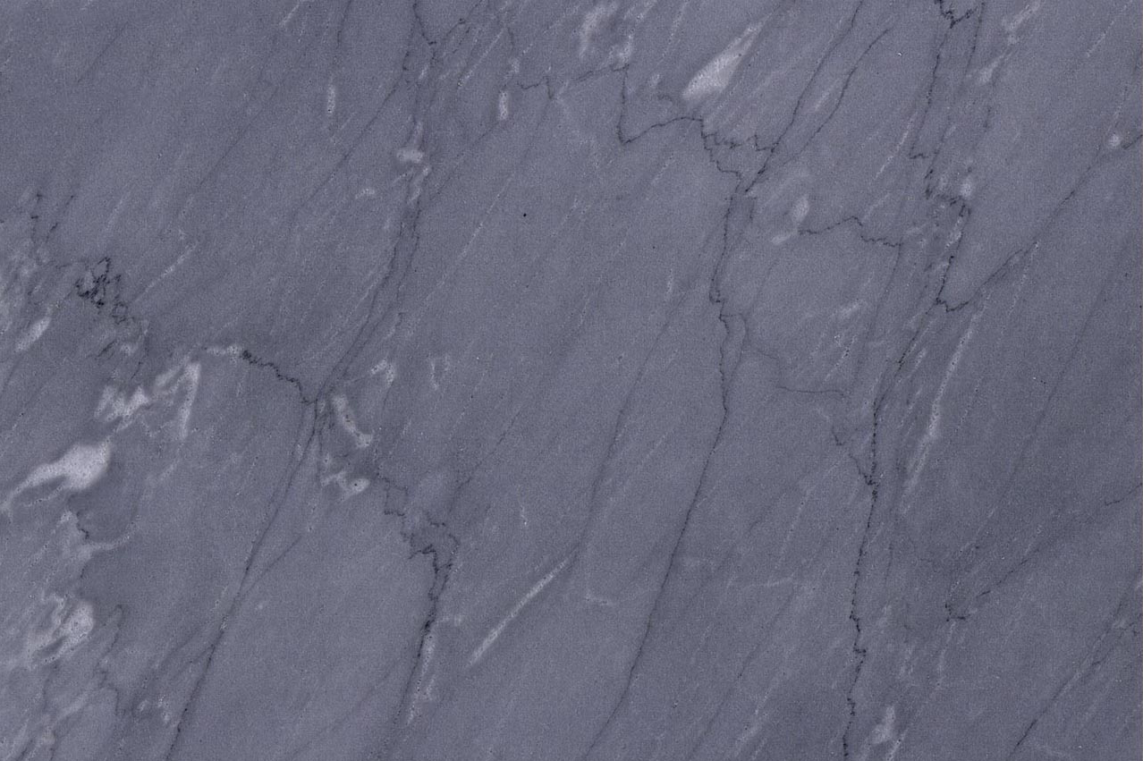 Experience the Luxury of Bardiglio Imperiale Marble -Grande Marble