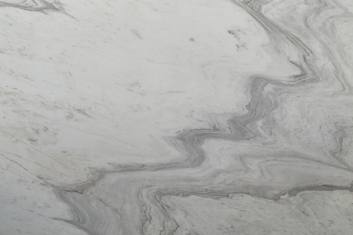 Experience the Luxury of Calacatta Vena Marble -Grande Marble