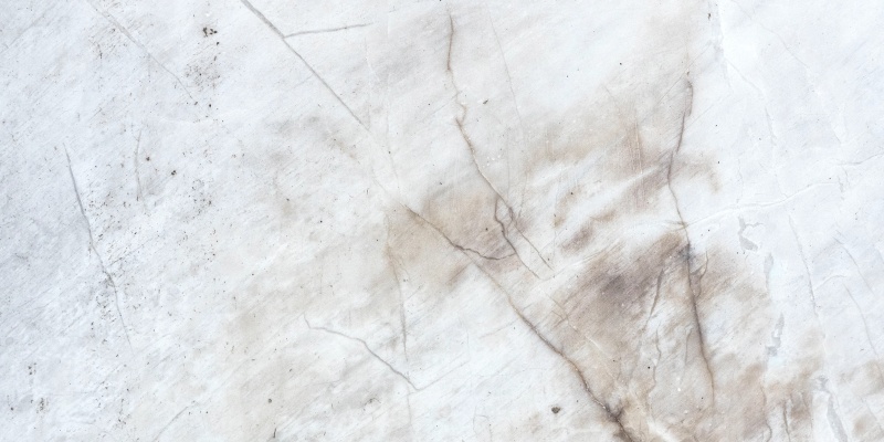 Materials That Can Damage Marble Surfaces | GRANDE MARBLE